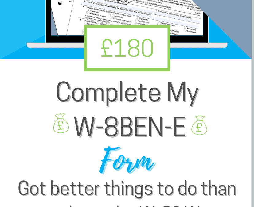 complete-my-w-8-form-template - Caseron Cloud Accounting