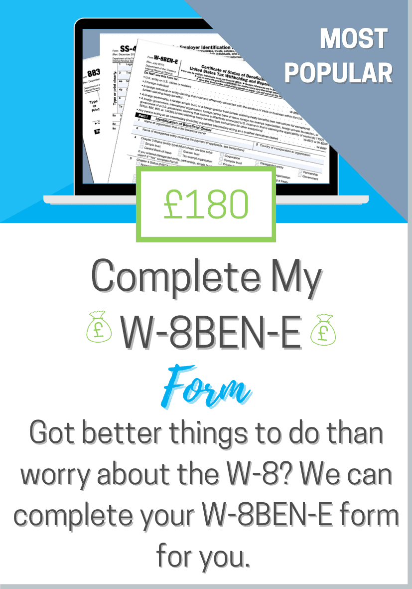 complete-my-w-8-form-template - Caseron Cloud Accounting
